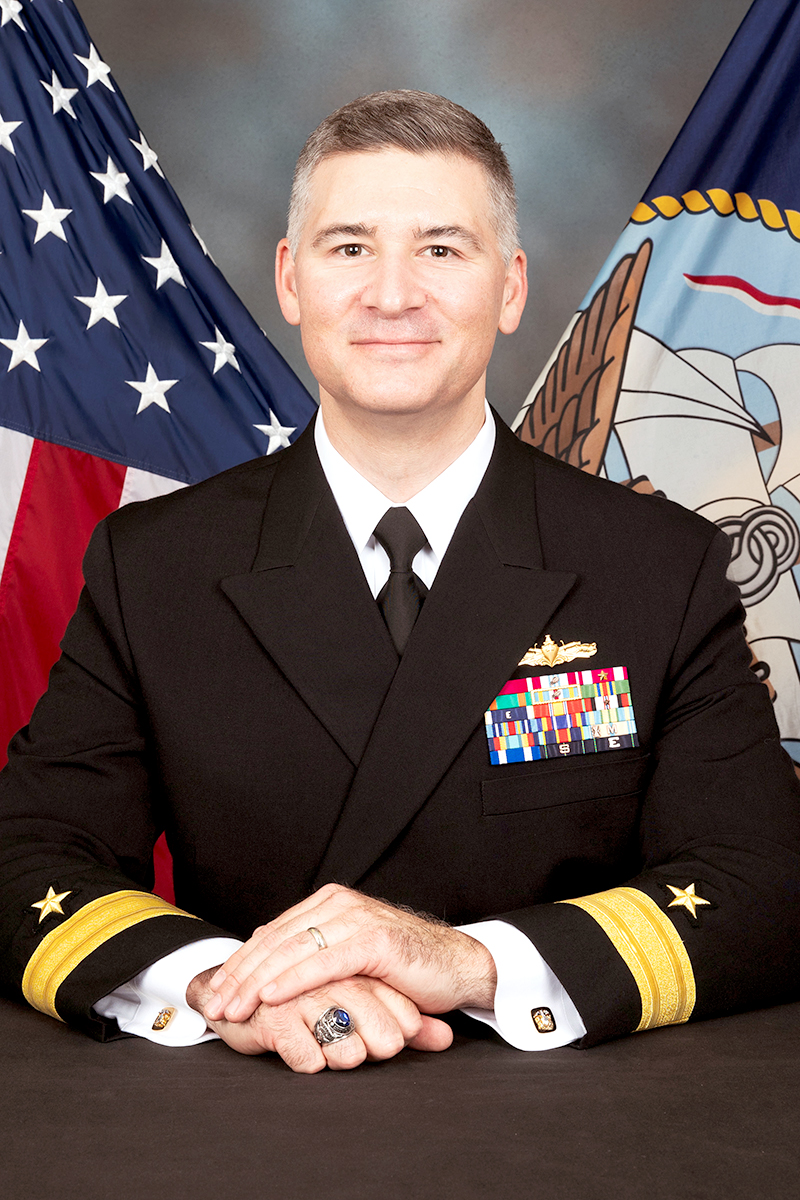 Baran | News, Sports, Jobs - The Herald Star